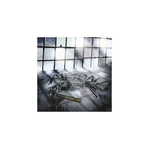 【発売日：2015年06月24日】種別:CD 洋楽ロック ※こちらの商品はインディーズ盤にて流通量が少なく、手配できない場合がございます 発売日:2015/06/24 販売元:ビーエムドットスリー 登録日:2015/04/27 アレサナ ア...