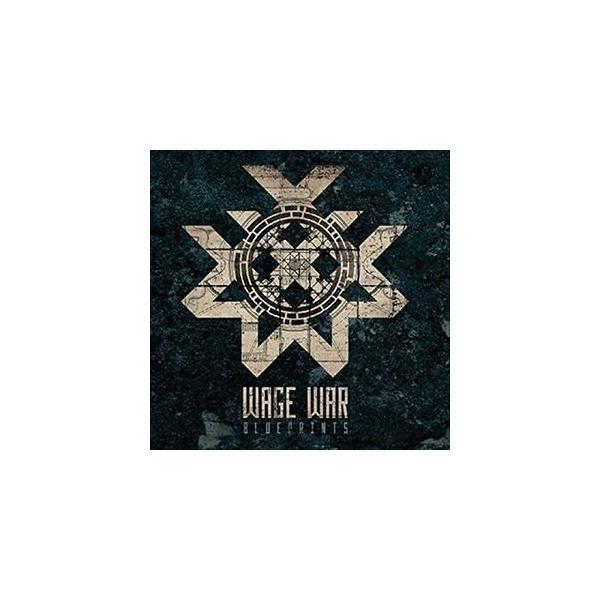 【発売日：2016年03月16日】種別:CD 洋楽ロック ※こちらの商品はインディーズ盤にて流通量が少なく、手配できない場合がございます 発売日:2016/03/16 販売元:ビーエムドットスリー 登録日:2016/01/27 ウェイジ・ウ...