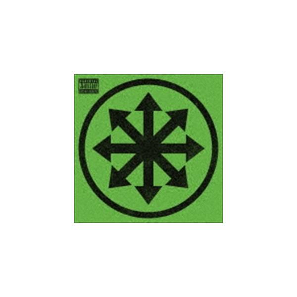 【発売日：2017年03月08日】種別:CD 洋楽ハードロック/ヘヴィメタル ※こちらの商品はインディーズ盤にて流通量が少なく、手配できない場合がございます 発売日:2017/03/08 販売元:ビーエムドットスリー 登録日:2017/01...