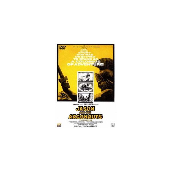 【発売日：2009年12月23日】種別:DVD 洋画SF 発売日:2009/12/23 販売元:ソニー・ピクチャーズ エンタテインメント 登録日:2009/10/15 トッド・アームストロング ドン・チャフィ 60年代洋画 解説:幸福をもた...