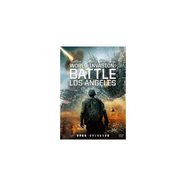 【発売日：2011年12月21日】種別:DVD 洋画パニック 発売日:2011/12/21 販売元:ソニー・ピクチャーズ エンタテインメント 登録日:2011/11/04 アーロン・エッカート ジョナサン・リーベスマン 2011年公開の洋画...