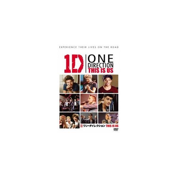 【発売日：2014年02月12日】種別:DVD 音楽ドキュメンタリー 発売日:2014/02/12 販売元:ソニー・ピクチャーズ エンタテインメント 登録日:2013/11/26 ナイル・ホーラン モーガン・スパーロック 特典:ピクチャー・...