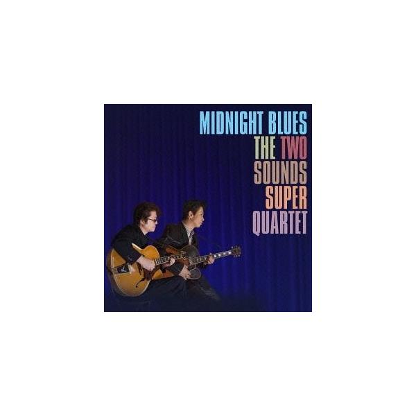 【発売日：2015年01月28日】種別:CD ジャズ・フュージョン国内ジャズ ※こちらの商品はインディーズ盤にて流通量が少なく、手配できない場合がございます 発売日:2015/01/28 販売元:ステップスアールイー 登録日:2015/01...