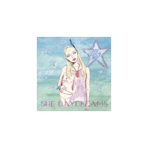 【発売日：2015年08月05日】種別:CD 邦楽J-POP ※こちらの商品はインディーズ盤にて流通量が少なく、手配できない場合がございます 発売日:2015/08/05 販売元:ウルトラ・ヴァイヴ 登録日:2015/07/09 OLD L...