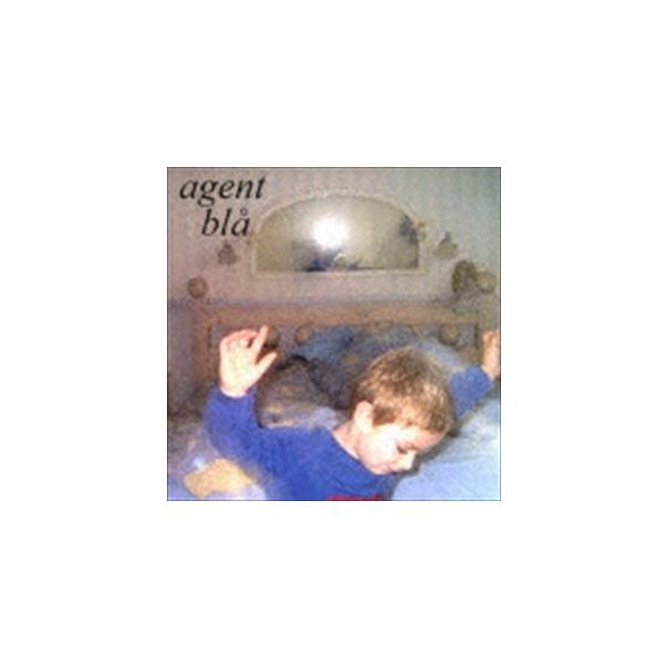 【発売日：2017年07月12日】種別:CD 洋楽ロック ※こちらの商品はインディーズ盤にて流通量が少なく、手配できない場合がございます 発売日:2017/07/12 販売元:ウルトラ・ヴァイヴ 登録日:2017/06/02 アゲント・ブロ...