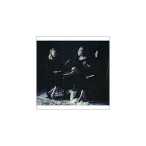 【発売日：2017年08月09日】種別:CD 洋楽ロック ※こちらの商品はインディーズ盤にて流通量が少なく、手配できない場合がございます 発売日:2017/08/09 販売元:ウルトラ・ヴァイヴ 登録日:2017/06/28 キャイラン・ミ...