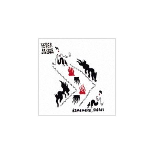 【発売日：2018年02月21日】種別:CD 洋楽ロック ※こちらの商品はインディーズ盤にて流通量が少なく、手配できない場合がございます 発売日:2018/02/21 販売元:ウルトラ・ヴァイヴ 登録日:2018/01/04 フィーバー・ブ...