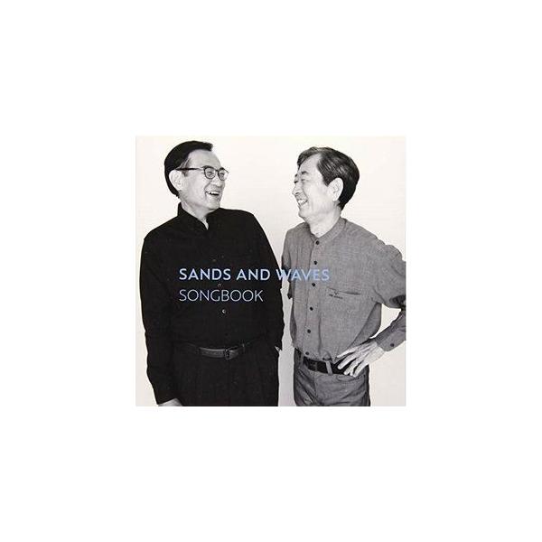 【発売日：2019年12月24日】種別:CD ジャズ・フュージョン国内ジャズ ※こちらの商品はインディーズ盤にて流通量が少なく、手配できない場合がございます 発売日:2019/12/24 販売元:ダイキサウンド 登録日:2019/12/20...