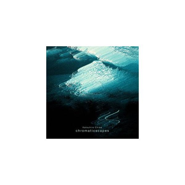 【発売日：2024年04月12日】種別:CD 邦楽クラブ/テクノ ※こちらの商品はインディーズ盤にて流通量が少なく、手配できない場合がございます 発売日:2024/04/12 販売元:インパートメント 登録日:2024/03/21 Kats...