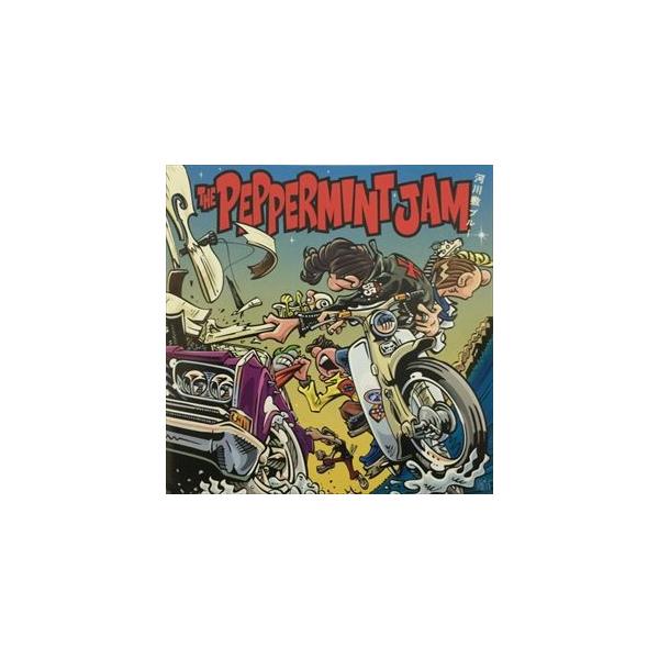 【発売日：2005年04月06日】種別:CD 邦楽ロック/ソウル ※こちらの商品はインディーズ盤にて流通量が少なく、手配できない場合がございます 発売日:2005/04/06 販売元:インディーズメーカー 登録日:2007/12/25 TH...