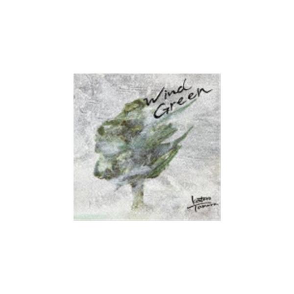 【発売日：2021年04月28日】種別:CD ジャズ・フュージョン国内ジャズ ※こちらの商品はインディーズ盤にて流通量が少なく、手配できない場合がございます 発売日:2021/04/28 販売元:ディスクユニオン 登録日:2021/03/2...