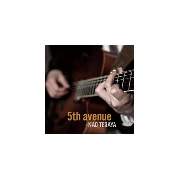 【発売日：2022年07月27日】種別:CD ジャズ・フュージョン国内ジャズ ※こちらの商品はインディーズ盤にて流通量が少なく、手配できない場合がございます 発売日:2022/07/27 販売元:ディスクユニオン 登録日:2022/07/1...