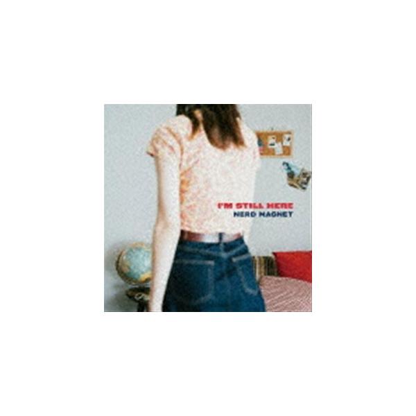 【発売日：2022年06月22日】種別:CD 邦楽ロック/ソウル ※こちらの商品はインディーズ盤にて流通量が少なく、手配できない場合がございます 発売日:2022/06/22 販売元:PCI MUSIC 登録日:2022/05/09 ナード...