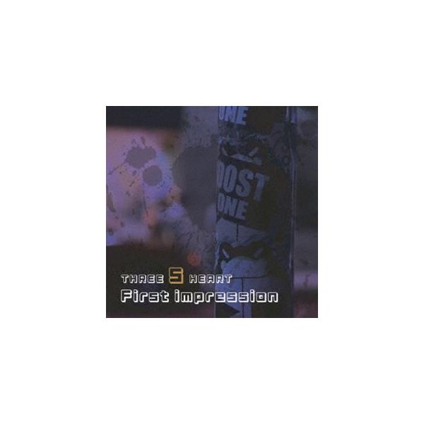 【発売日：2023年12月20日】種別:CD 邦楽ラップ/ヒップホップ ※こちらの商品はインディーズ盤にて流通量が少なく、手配できない場合がございます 発売日:2023/12/20 販売元:アドニス・スクウェア 登録日:2023/11/07...