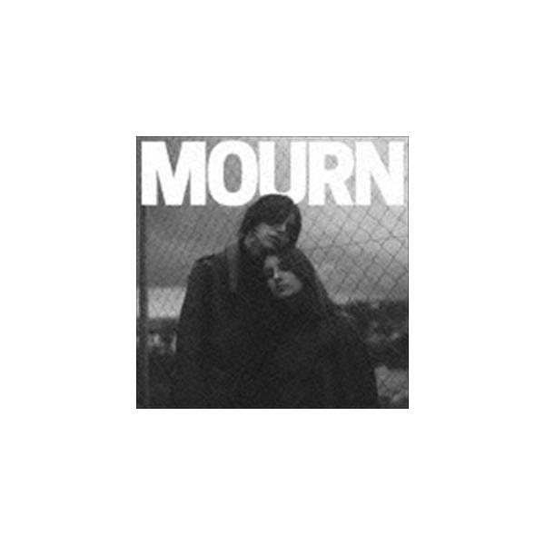 【発売日：2015年02月18日】種別:CD 洋楽ロック ※こちらの商品はインディーズ盤にて流通量が少なく、手配できない場合がございます 発売日:2015/02/18 販売元:ピーヴァイン 登録日:2015/01/12 モーン モーン モー...