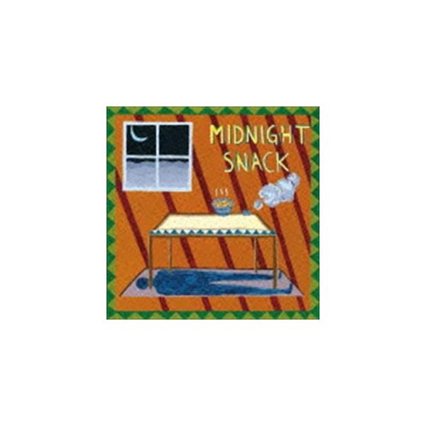 【発売日：2015年09月16日】種別:CD 洋楽ロック ※こちらの商品はインディーズ盤にて流通量が少なく、手配できない場合がございます 発売日:2015/09/16 販売元:ピーヴァイン 登録日:2015/08/03 ホームシェイク ホー...