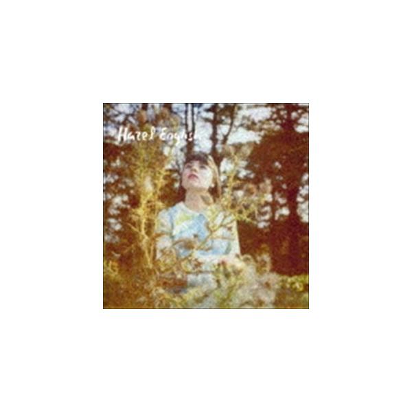 【発売日：2017年05月17日】種別:CD 洋楽ロック ※こちらの商品はインディーズ盤にて流通量が少なく、手配できない場合がございます 発売日:2017/05/17 販売元:ピーヴァイン 登録日:2017/03/31 ヘイゼル・イングリッ...