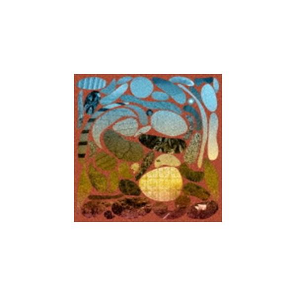 【発売日：2019年01月23日】種別:CD 洋楽ロック ※こちらの商品はインディーズ盤にて流通量が少なく、手配できない場合がございます 発売日:2019/01/23 販売元:ピーヴァイン 登録日:2018/12/04 ペドロ・ザ・ライオン...