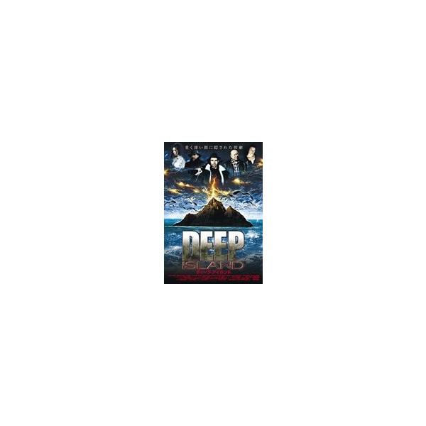【発売日：2008年01月09日】種別:DVD 洋画サイコ ホラー 発売日:2008/01/09 販売元:トランスワールドアソシエイツ 登録日:2007/10/12 ウィンストン・レカート ジェフリー・スコット・ランドー 解説:外界から隔離...
