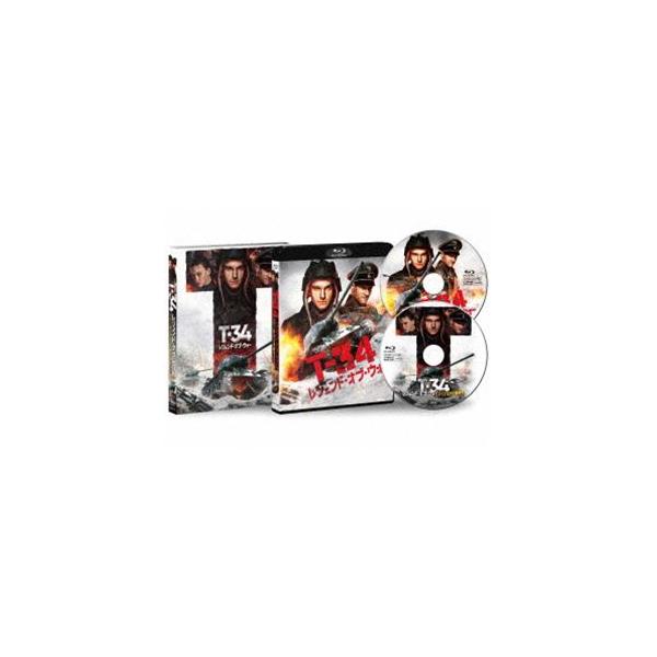 【発売日：2020年04月29日】種別:Blu-ray 邦画戦争 発売日:2020/04/29 販売元:ツイン 登録日:2020/03/02 アレクサンドル・ペトロフ アレクセイ・シドロフ 2019年公開の洋画 ブルーレイ BD 特典:アウ...