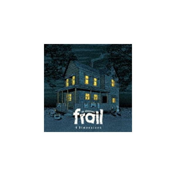 【発売日：2019年08月21日】種別:CD 邦楽ロック/ソウル ※こちらの商品はインディーズ盤にて流通量が少なく、手配できない場合がございます 発売日:2019/08/21 販売元:ジャパンミュージックシステム 登録日:2019/06/2...