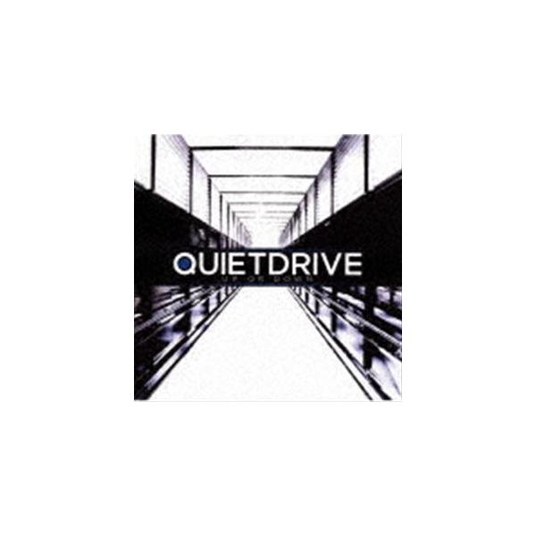 【発売日：2012年03月07日】種別:CD 洋楽ロック ※こちらの商品はインディーズ盤にて流通量が少なく、手配できない場合がございます 発売日:2012/03/07 販売元:ジャパンミュージックシステム 登録日:2012/02/06 クワ...