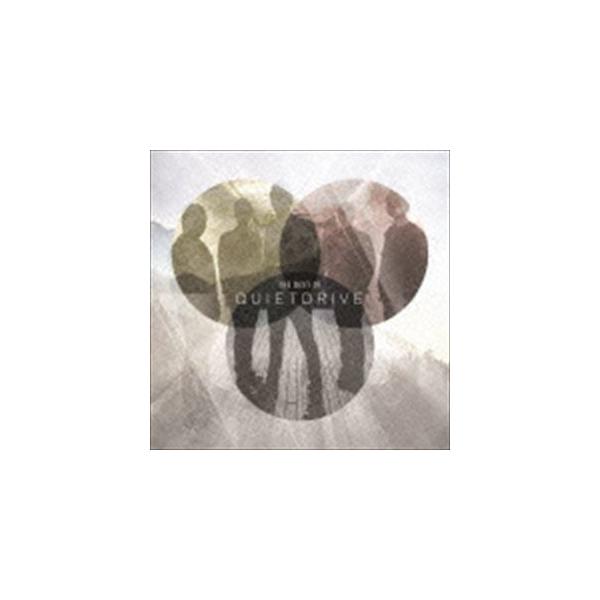 【発売日：2015年05月20日】種別:CD 洋楽ロック ※こちらの商品はインディーズ盤にて流通量が少なく、手配できない場合がございます 発売日:2015/05/20 販売元:ジャパンミュージックシステム 登録日:2015/03/30 クワ...