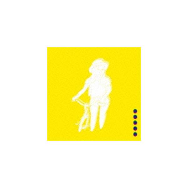 【発売日：2016年01月06日】種別:CD 邦楽ロック/ソウル ※こちらの商品はインディーズ盤にて流通量が少なく、手配できない場合がございます 発売日:2016/01/06 販売元:タワーレコード 登録日:2015/11/11 POLLY...