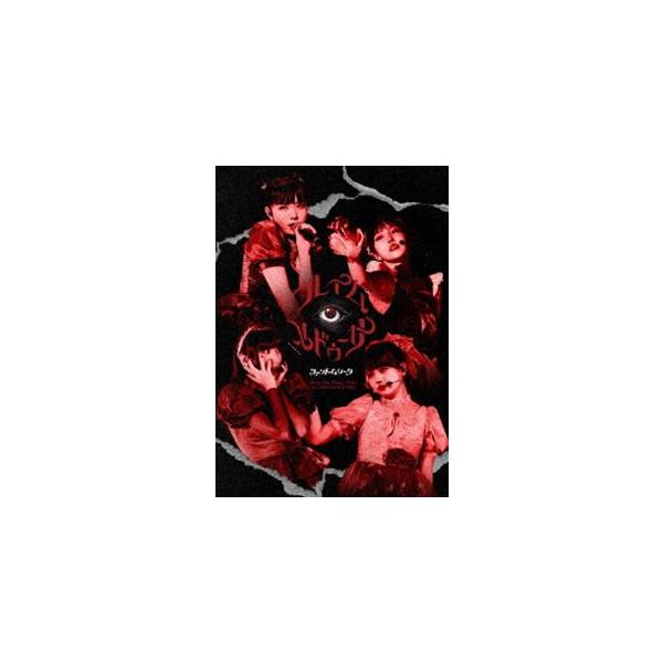 【発売日：2026年09月30日】種別:DVD 音楽邦楽アイドル 発売日:2026/09/30 販売元:ユニバーサル ミュージック 登録日:2026/07/13 ファントムシータ ファントムシータ ファーストジャパンツアー2025フレイムメ...