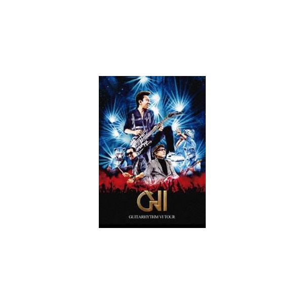 【発売日：2020年05月13日】種別:DVD 音楽邦楽ロック 発売日:2020/05/13 販売元:ユニバーサル ミュージック 登録日:2020/03/10 布袋寅泰 ホテイトモヤス ギタリズムシックスツアー 布袋寅泰映像作品 ほてい G...