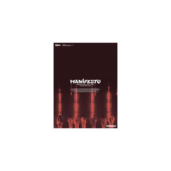 【発売日：2023年07月26日】種別:DVD 音楽洋楽ポップス 発売日:2023/07/26 販売元:ユニバーサル ミュージック 登録日:2023/05/10 ENHYPEN エンハイプン エンハイプンワールドツアーマニフェストインジャパ...