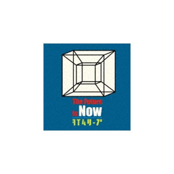 【発売日：2018年04月11日】種別:CD 邦楽ロック/ソウル 発売日:2018/04/11 販売元:ユニバーサル ミュージック 登録日:2018/02/21 STRAIGHTENER ストレイテナー ザ フューチャー イズ ナウ タイム...