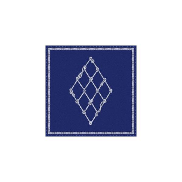 【発売日：2024年08月07日】種別:CD 邦楽J-POP 発売日:2024/08/07 販売元:ユニバーサル ミュージック 登録日:2024/06/17 ＆TEAM エンティーム アオアラシ andTEAM シングル 特典:シリアルナン...