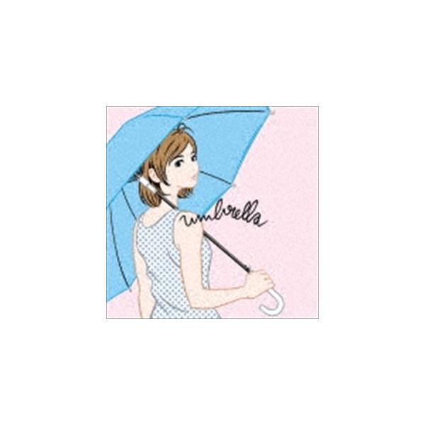 【発売日：2020年06月24日】種別:CD 邦楽J-POP 発売日:2020/06/24 販売元:ユニバーサル ミュージック 登録日:2020/03/13 SEKAI NO OWARI セカイノオワリ アンブレラ ドロップアウト SEKA...