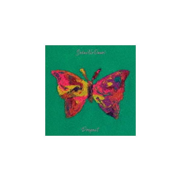 【発売日：2020年06月24日】種別:CD 邦楽J-POP 発売日:2020/06/24 販売元:ユニバーサル ミュージック 登録日:2020/03/13 SEKAI NO OWARI セカイノオワリ ドロップアウト アンブレラ SEKA...