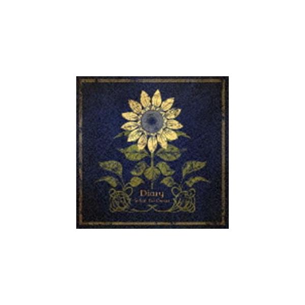 【発売日：2022年02月09日】種別:CD 邦楽J-POP 発売日:2022/02/09 販売元:ユニバーサル ミュージック 登録日:2021/11/08 SEKAI NO OWARI セカイノオワリ ダイアリー SEKAI NO OWA...