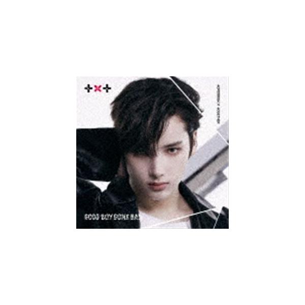 【発売日：2022年08月31日】種別:CD 洋楽アジアンポップス 発売日:2022/08/31 販売元:ユニバーサル ミュージック 登録日:2022/06/29 TOMORROW X TOGETHER トゥモローバイトゥギャザー グッド ...