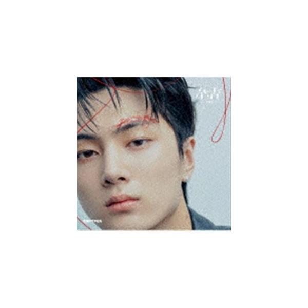 【発売日：2023年09月05日】種別:CD 洋楽アジアンポップス 発売日:2023/09/05 販売元:ユニバーサル ミュージック 登録日:2023/07/03 ENHYPEN エンハイプン ユー 特典:ENHYPEN日本3rdシングル ...