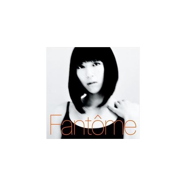 【発売日：2016年09月28日】種別:CD 邦楽J-POP 発売日:2016/09/28 販売元:ユニバーサル ミュージック 登録日:2016/07/08 宇多田ヒカル ウタダヒカル ファントーム 宇多田ヒカル CD 6202308280...