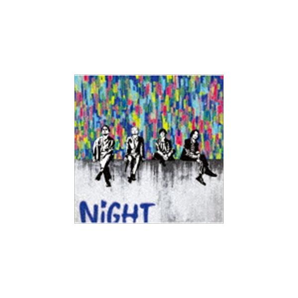 【発売日：2018年10月17日】種別:CD 邦楽J-POP 発売日:2018/10/17 販売元:ユニバーサル ミュージック 登録日:2018/08/27 STRAIGHTENER ストレイテナー ベスト オブ ユー サイド ナイト ST...