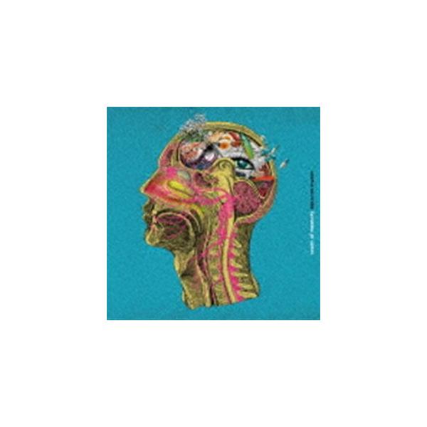 【発売日：2021年07月21日】種別:CD 邦楽J-POP 発売日:2021/07/21 販売元:ユニバーサル ミュージック 登録日:2021/04/19 SEKAI NO OWARI セカイノオワリ セント オブ メモリー SEKAI ...