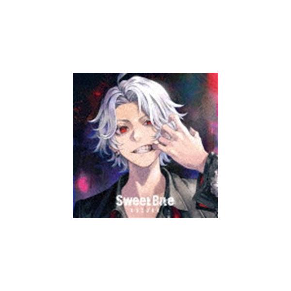 【発売日：2022年03月09日】種別:CD 邦楽J-POP 発売日:2022/03/09 販売元:ユニバーサル ミュージック 登録日:2023/06/27 葛葉 クズハ スウィート バイト にじさんじ にじさんじ 内容:Introduct...