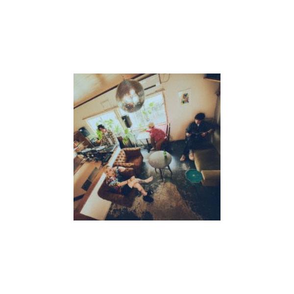 【発売日：2025年10月29日】種別:CD 邦楽ロック/ソウル 発売日:2025/10/29 販売元:ユニバーサル ミュージック 登録日:2025/08/08 ストレイテナー ストレイテナー ネクスト チャプター イーピー 内容:メタセコ...