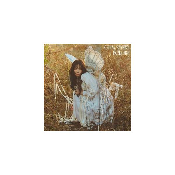 【発売日：2026年03月25日】種別:CD 邦楽ロック/ソウル 発売日:2026/03/25 販売元:ユニバーサル ミュージック 登録日:2026/01/19 GLIM SPANKY グリムスパンキー エクロール GLIM SPANKY ...