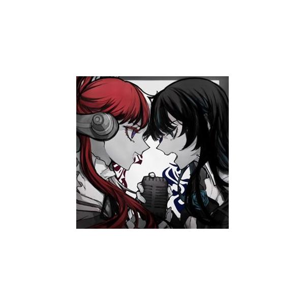 【発売日：2022年08月10日】種別:CD 邦楽J-POP 発売日:2022/08/10 販売元:ユニバーサル ミュージック 登録日:2022/06/08 Ado アド ウタノウタ ワン ピース フィルム レッド ONE PIECE Ad...