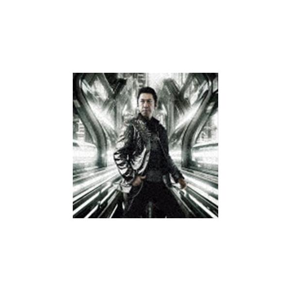 【発売日：2023年09月13日】種別:CD 邦楽ロック/ソウル 発売日:2023/09/13 販売元:ユニバーサル ミュージック 登録日:2023/07/07 布袋寅泰 ホテイトモヤス ギタリズム 7 布袋寅泰 CD ほてい GUITAR...