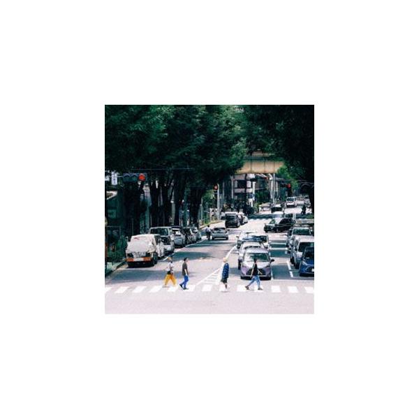 【発売日：2024年10月30日】種別:CD 邦楽ロック/ソウル 発売日:2024/10/30 販売元:ユニバーサル ミュージック 登録日:2024/08/02 ストレイテナー ストレイテナー ジ オーディナリー ロード アルバム 内容:C...