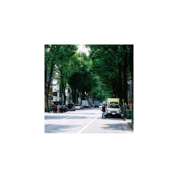 【発売日：2024年10月30日】種別:CD 邦楽ロック/ソウル 発売日:2024/10/30 販売元:ユニバーサル ミュージック 登録日:2024/08/02 ストレイテナー ストレイテナー ジ オーディナリー ロード アルバム 内容:C...