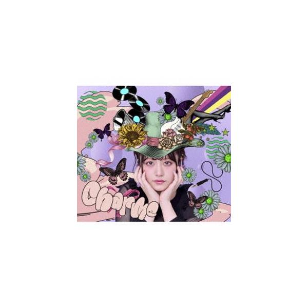 【発売日：2024年10月09日】種別:CD 邦楽J-POP 発売日:2024/10/09 販売元:ユニバーサル ミュージック 登録日:2024/08/06 shallm シャルム シャルム 特典:shallm 3rd Live 決起集会 ...