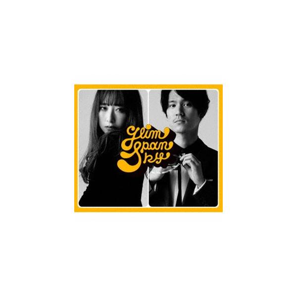 【発売日：2024年11月27日】種別:CD 邦楽ロック/ソウル 発売日:2024/11/27 販売元:ユニバーサル ミュージック 登録日:2024/09/13 GLIM SPANKY グリムスパンキー オール ザ グレイテスト デューズ ...